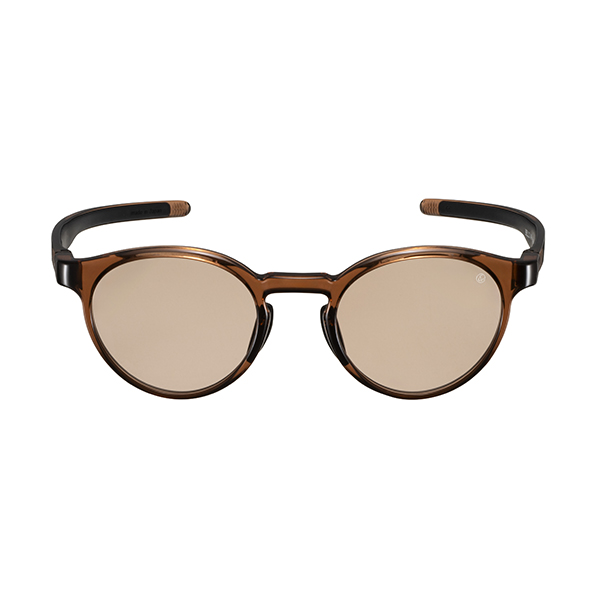 Eyevol サングラス BELLO ベロ | 【Eyevol】 BELLO（49） ベロ49 PKA-DG-MBR サングラス 49サイズ | 正規取扱い-POKER FACE オンラインストア