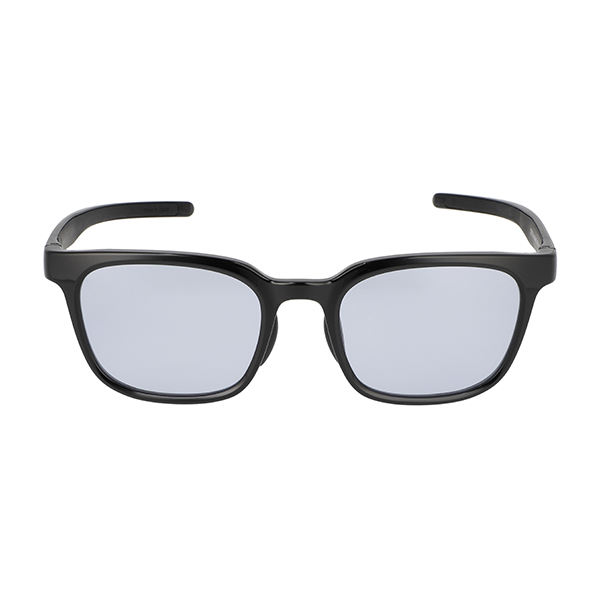 Eyevol サングラス ORD オルド | 【Eyevol】 ORD3（56） オルド3 56 BK-DG-MBL サングラス 56サイズ | 正規取扱い-POKER FACE オンラインストア